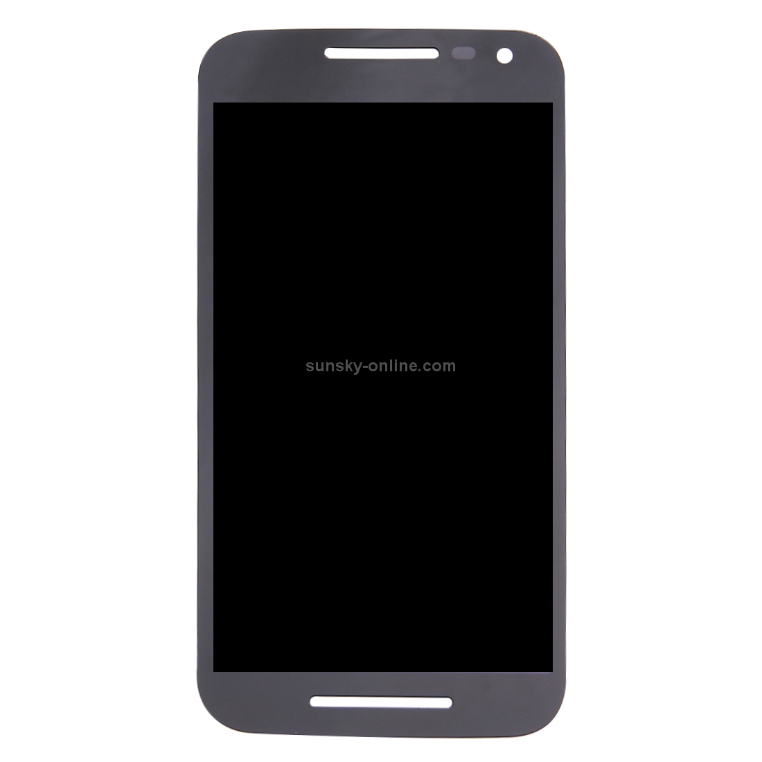 TFT LCD Screen for Motorola Moto G (3rd gen)/ XT1541 / XT1542 with ...