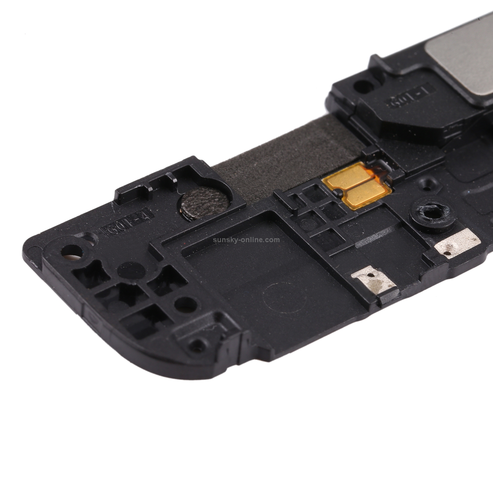 SUNSKY - ลำโพง Ringer Buzzer สำหรับ Xiaomi Redmi Note 8