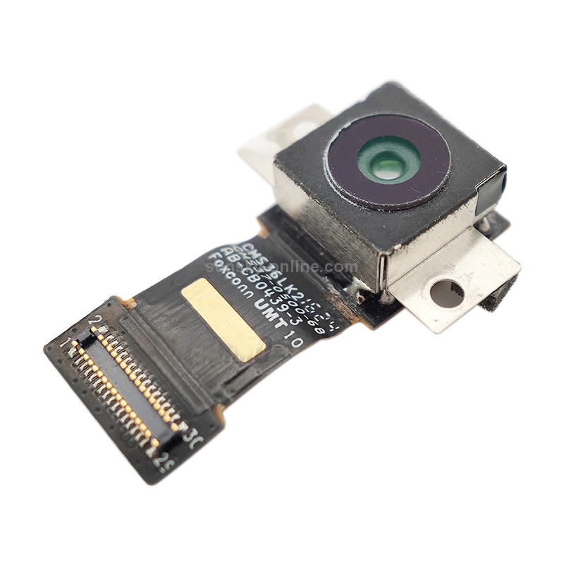 SUNSKY - Back Facing Camera for Microsoft Surface Pro 4