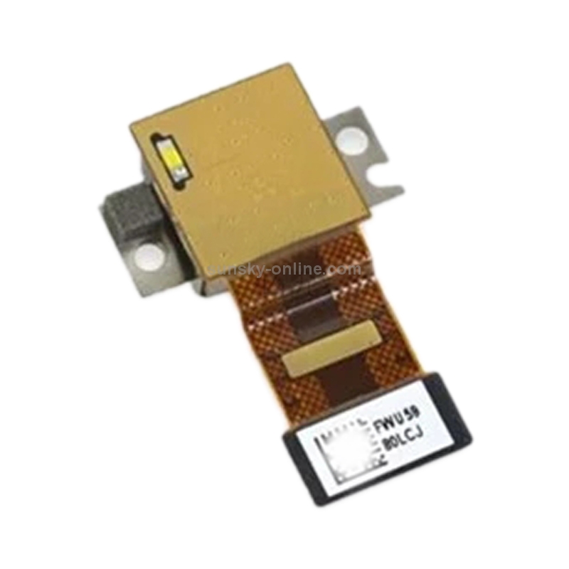 SUNSKY - Back Facing Camera for Microsoft Surface Pro 4