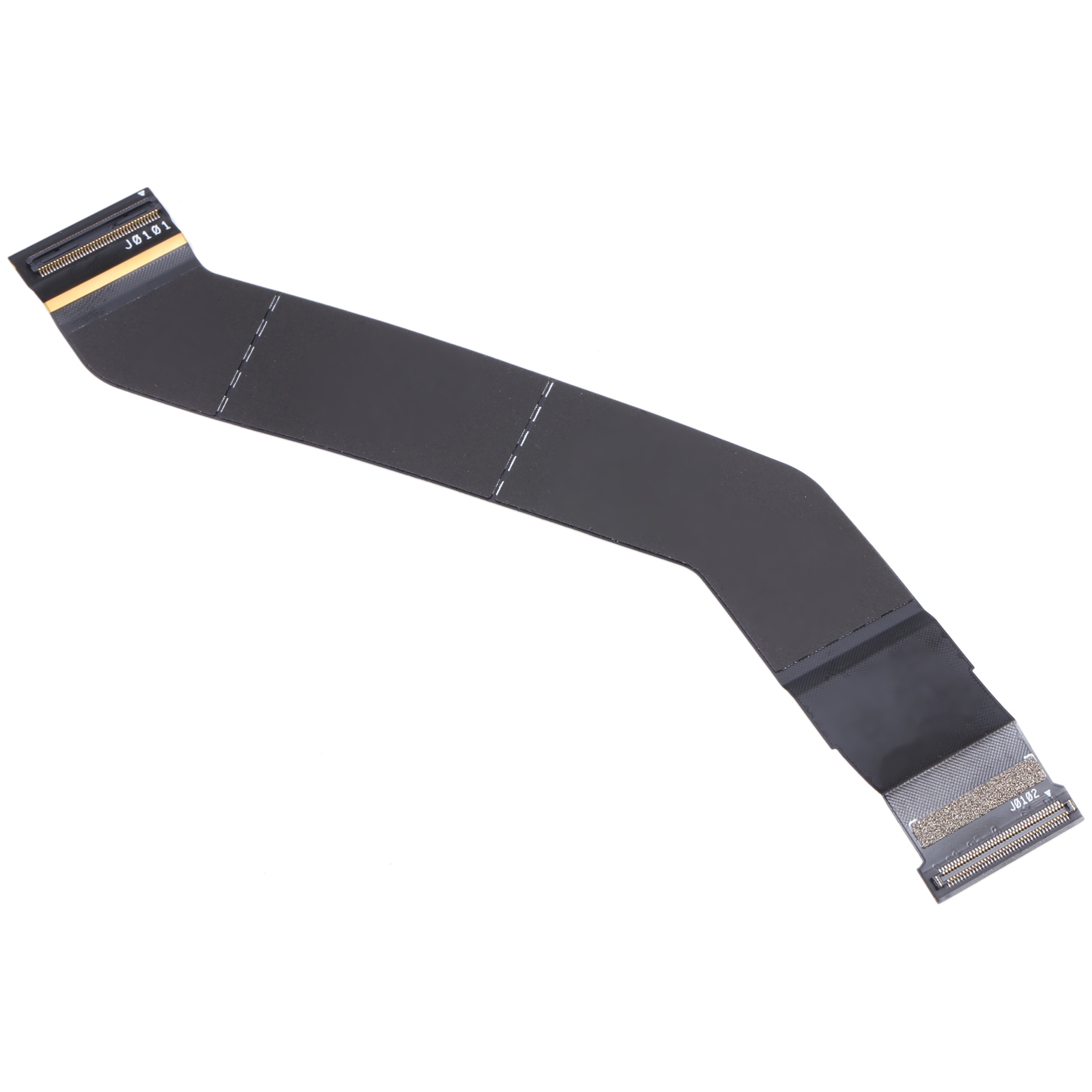 SUNSKY - LCD Flex Cable สำหรับ Microsoft Surface Pro 8