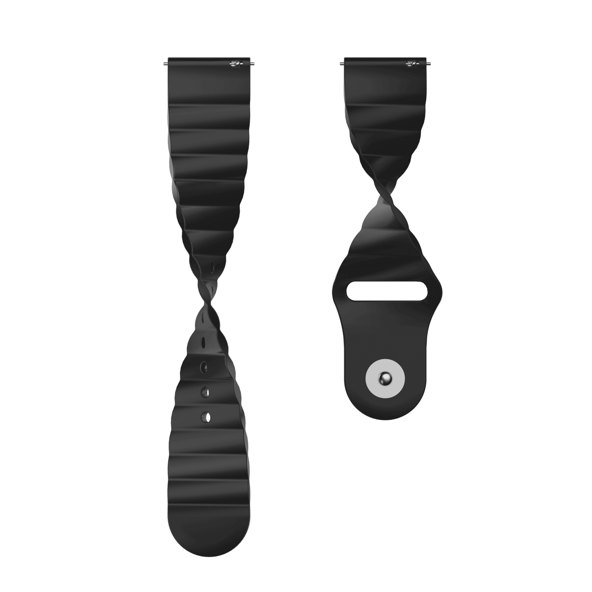 SUNSKY Samsung Galaxy Watch 4 40 20 SUNSKY Samsung Galaxy Watch 4 40 20
