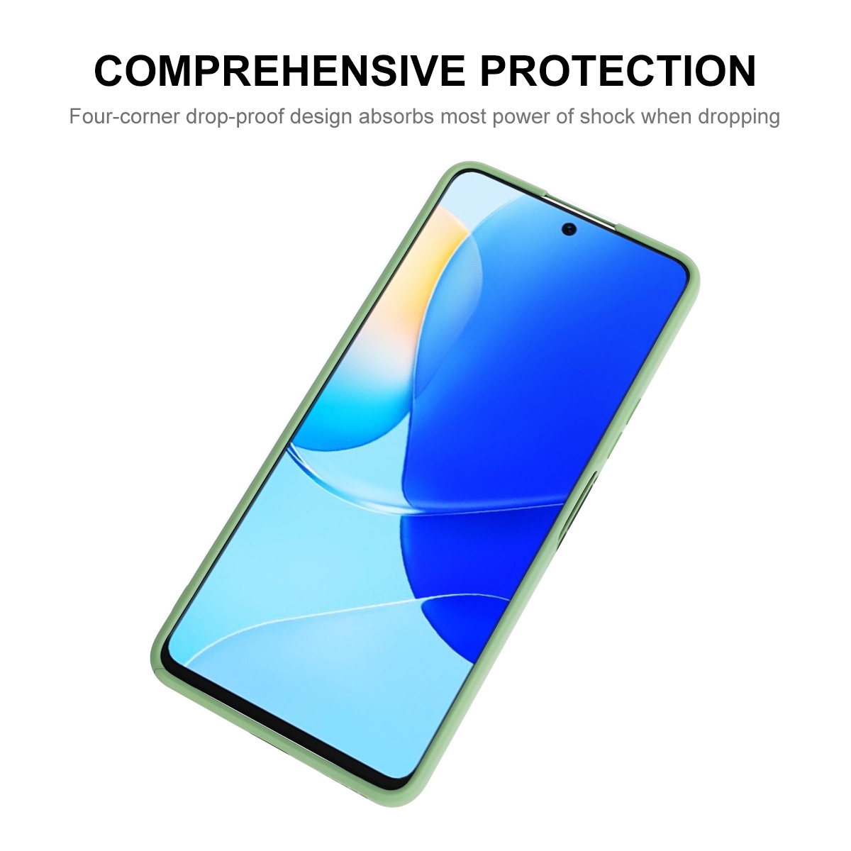 SUNSKY Huawei Nova 9 SE Honor 50 SE ENKAY Liquid SUNSKY Huawei Nova 9 SE Honor 50 SE ENKAY Liquid