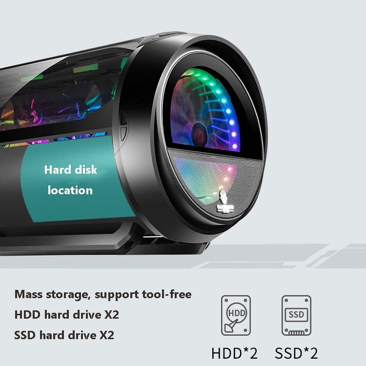 SUNSKY - GAMEKM Genki Bomb Personality Gaming Internet Cafe Side ...