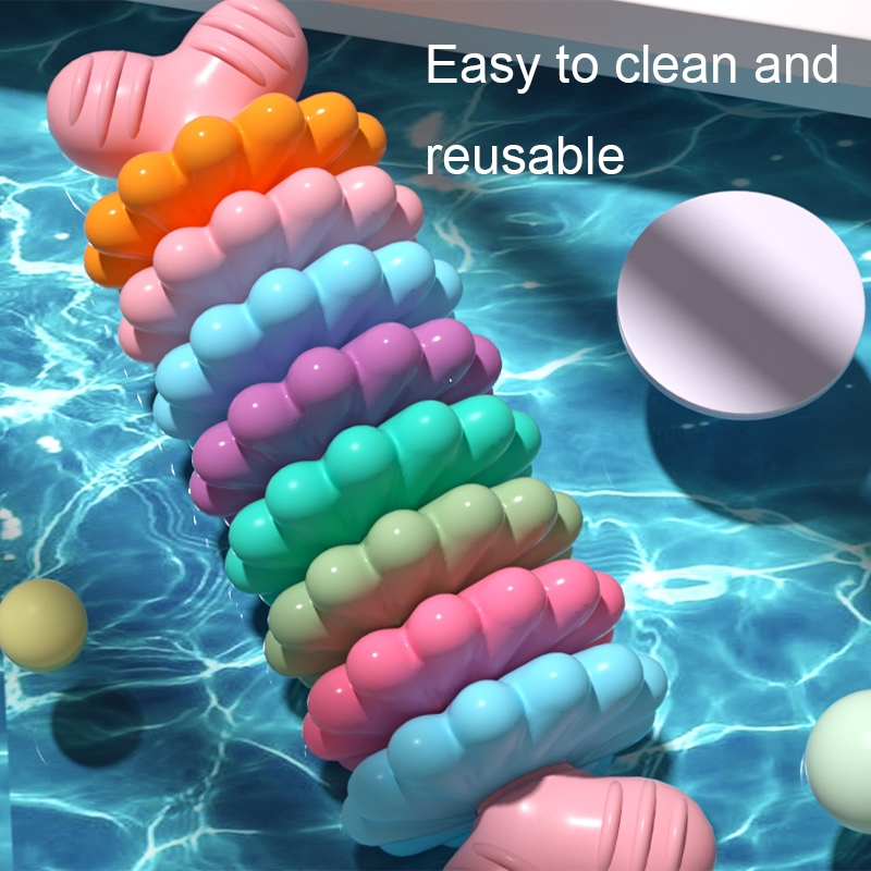 SUNSKY - BG5051 Pet Chew Toys Bone Shape Dog Teething Sticky, Style: 4 ...