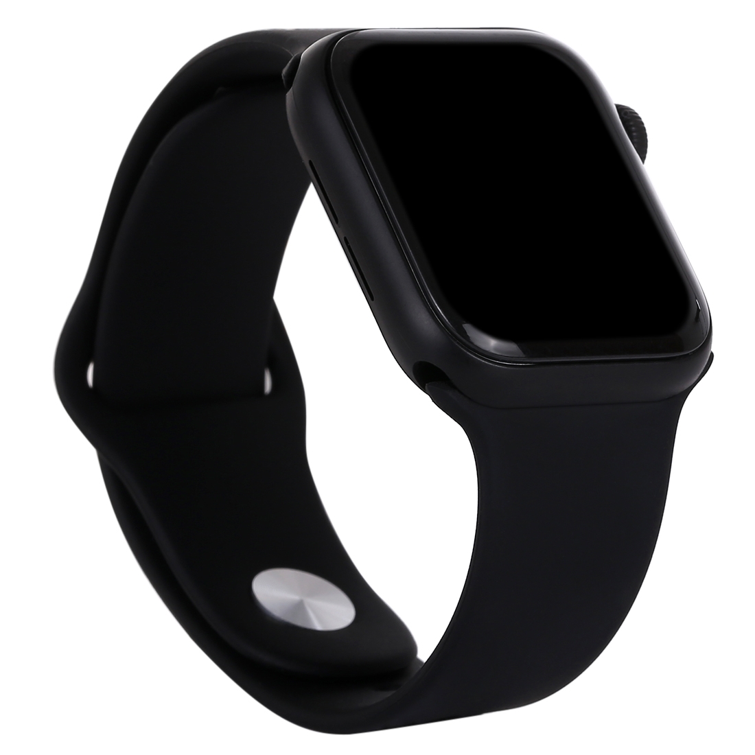 SUNSKY Apple Watch Series 4 44mm Dark Screen Non Working Fake 