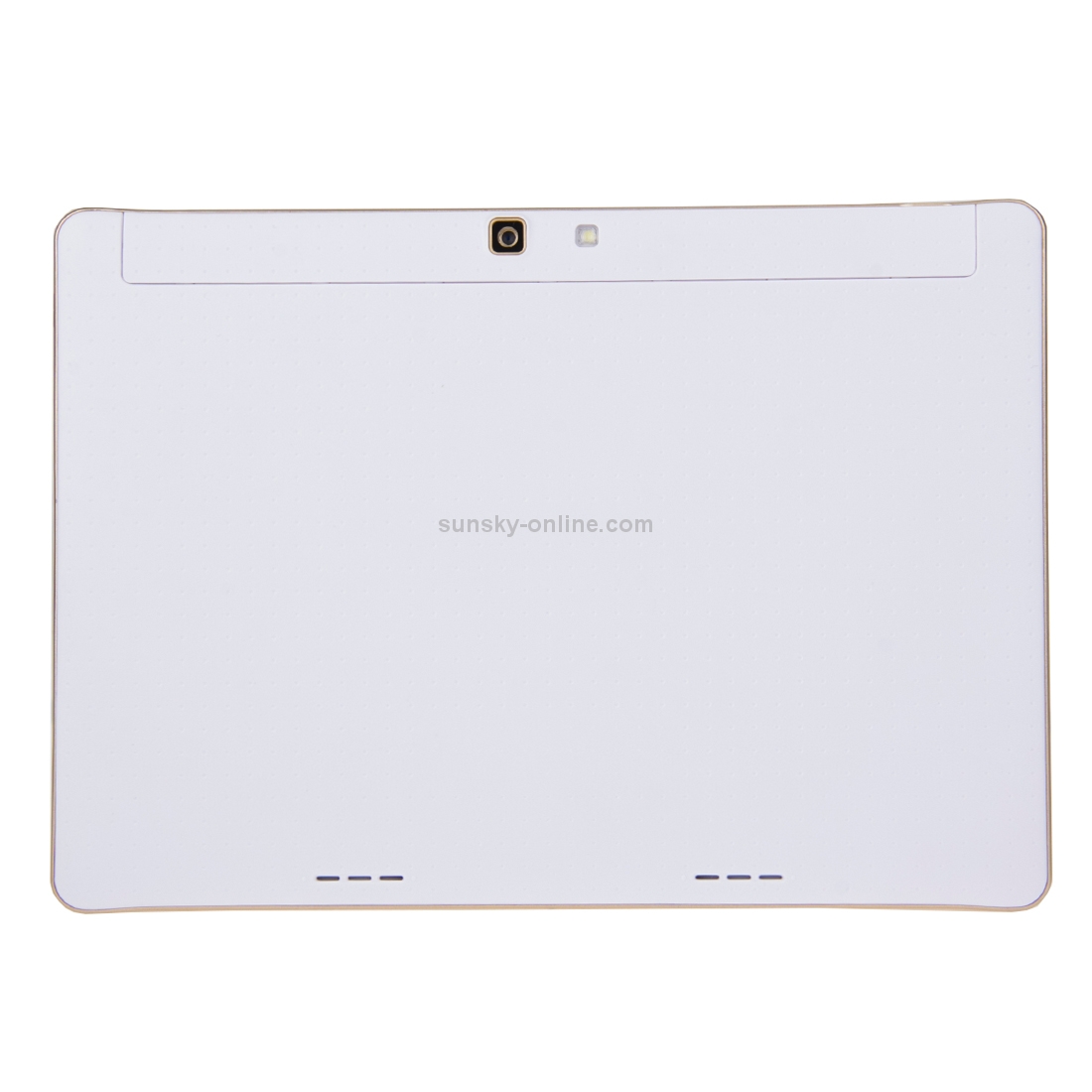 4G Phone Call Tablet, 9.6 inch, 2GB+32GB