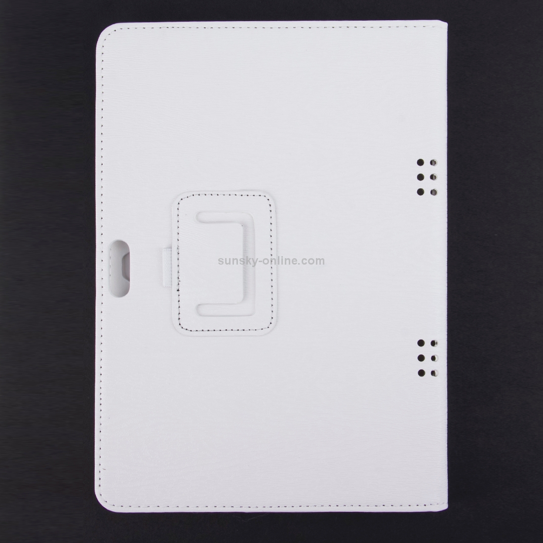 4G Phone Call Tablet, 9.6 inch, 2GB+32GB