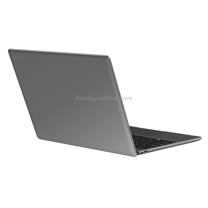 CHUWI CoreBook Pro, 13 inch, 8GB+256GB