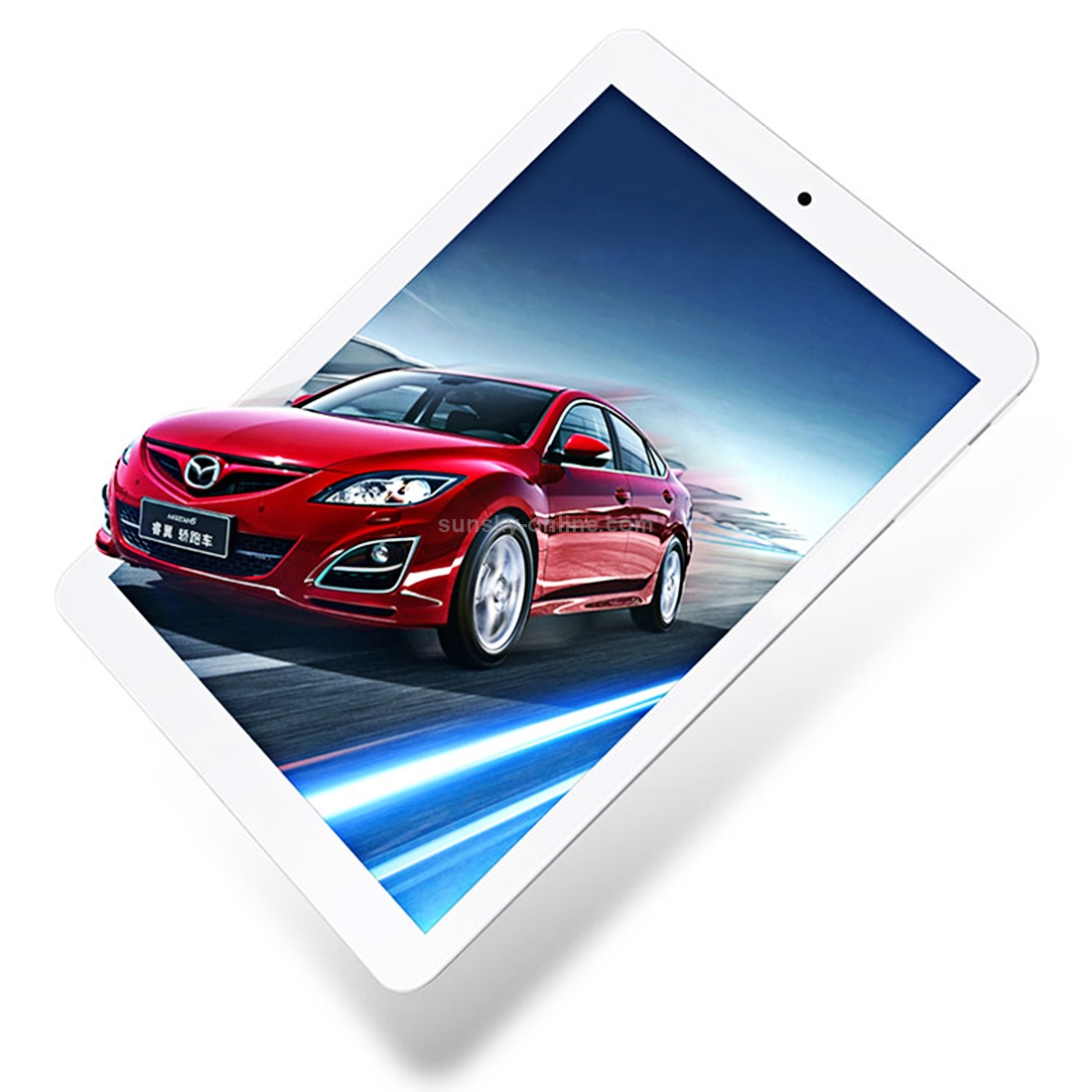 Teclast X98 Plus II Tablet, 9.7 inch, 4GB+64GB