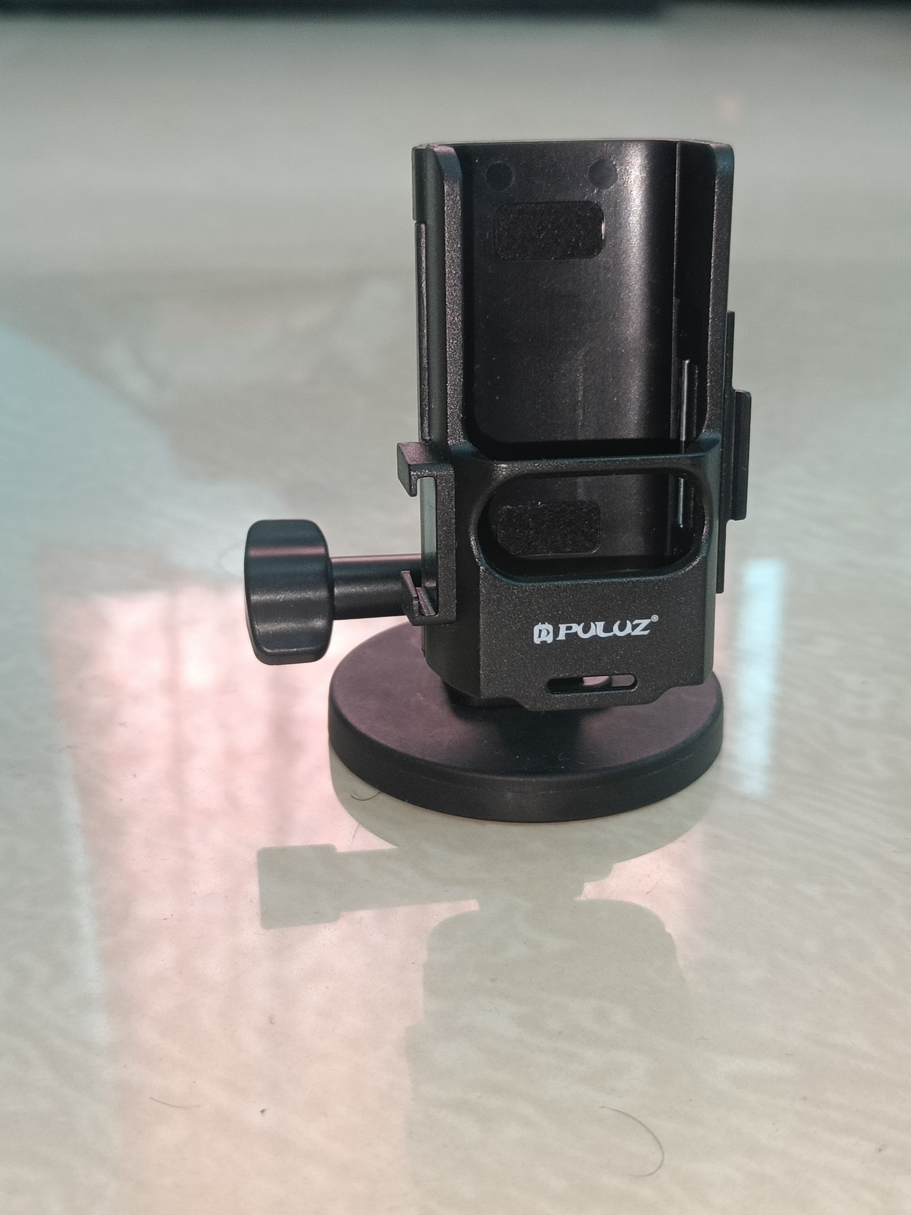 Puluz Brand Photo Accessories, GoPro Accessories - For DJI OSMO Pocket ...