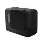SUNSKY - New Arrivals - GoPro HERO5 Accessories