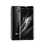K-TOUCH i10, 2GB+32GB