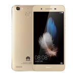 Huawei Enjoy 5S TAG-AL00, 2GB+16GB, China Version