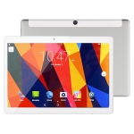 Cube U63 Phone Call Tablet, 9.6 inch, 1GB+16GB