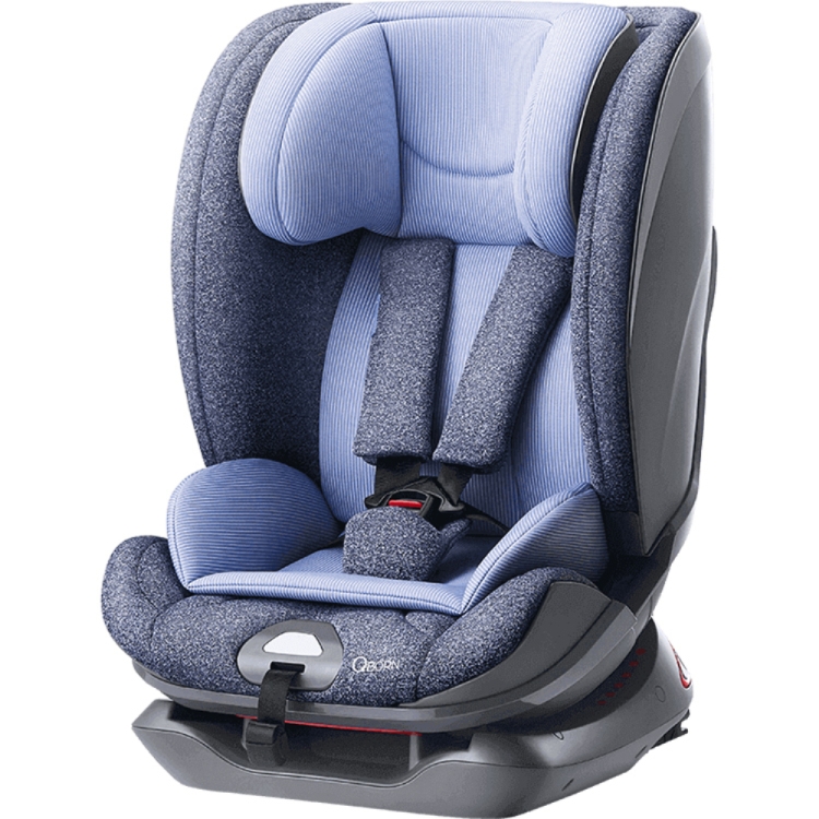 Original Xiaomi QBORN QQ666 เบาะนั่งนิรภัยสำหรับเด็กสำหรับเด็กอายุ: 9 ...