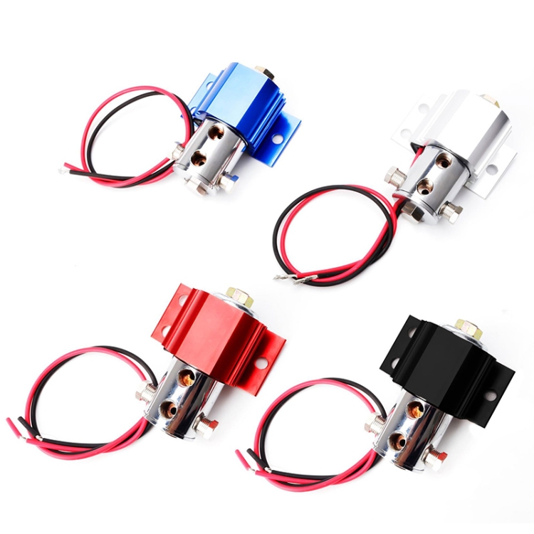 Car Modification Racing Car Line Lock Tire Lock Run-Up Ware for Ford ...