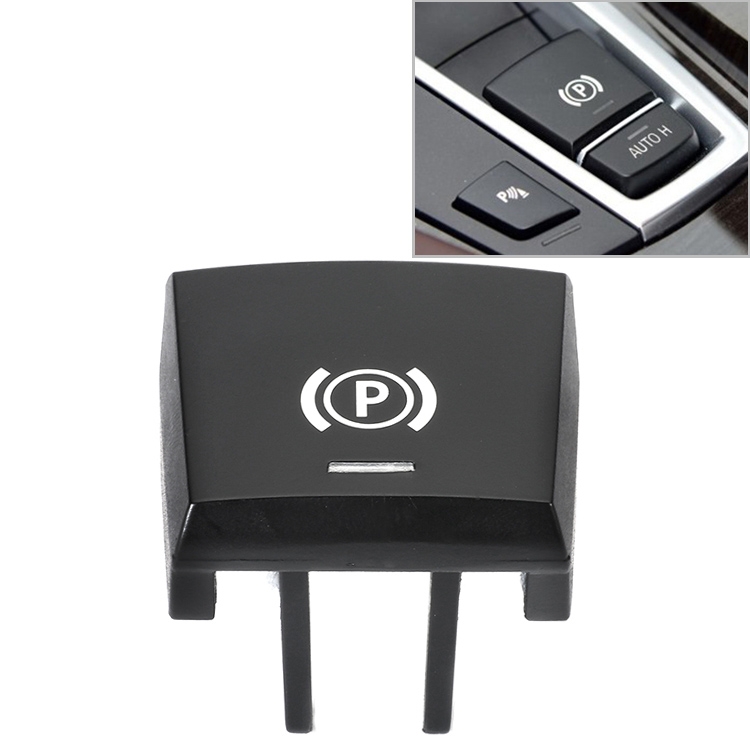 Other Parts & Accessories - Auto Parking Switch Cover Replacement ...