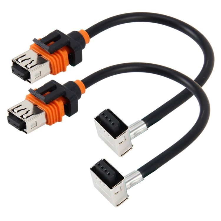 2 Pcs 유니버설 D1 Hid 크세논 전구 변환기 케이블 어댑터 D1 어댑터 Hid 소켓 플러그 어댑터 밸러스트 Hid 용