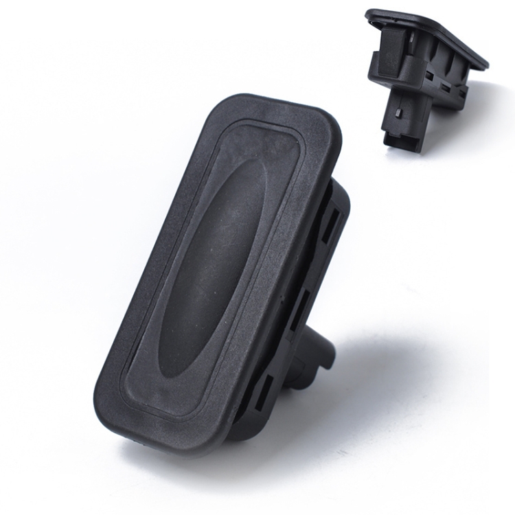 ปุ่มเปิดท้ายรถ Tailgate Boot Release Switch 8200076256 สำหรับ 2002-2017 ...