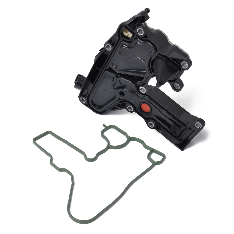 Auto PCV Pressure Control Valve Oil Separator 06H103495AE / 06H103495J ...