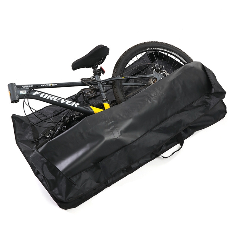 Bicycle Loading Bag Portable Strong Bike Loading Package Cycling Bag ...