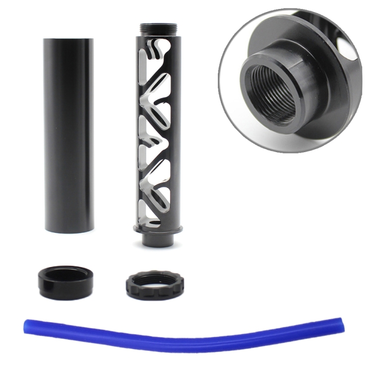 Car Fuel Filter Gasoline Filter for Napa 4003 WIX 24003 5/8-24 inch Air ...