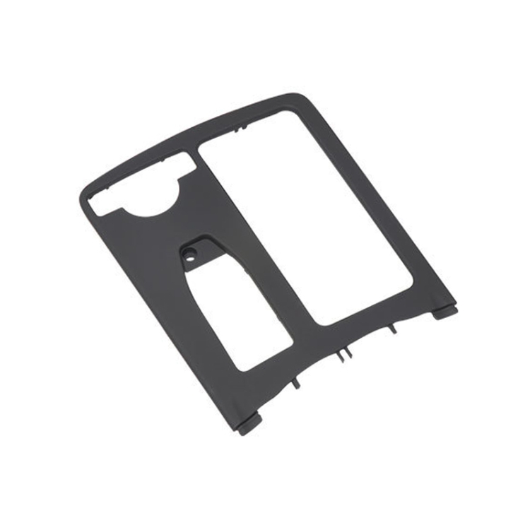 รถควบคุมกลางกล่องเก็บสแควร์ปก 2046800107 สำหรับ Mercedes-Benz C-class ...