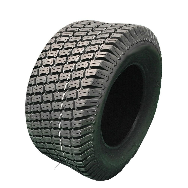 [US Warehouse] 23x8.50-12 4PR P332 Replacement Tire