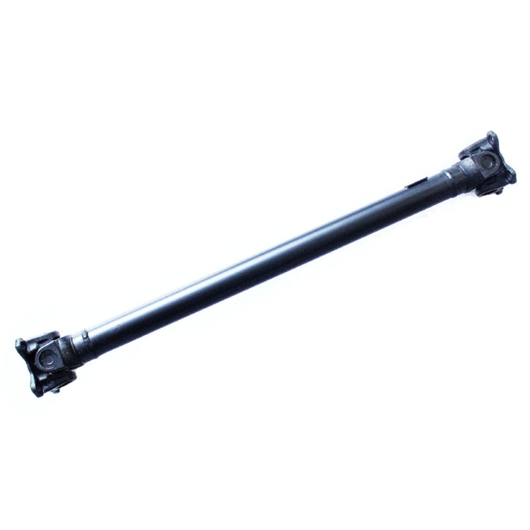 [US Warehouse] Car Front Drive Shaft Prop Transmission Shaft ...
