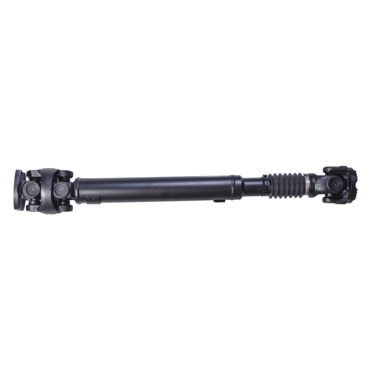 [US Warehouse] Car Front Drive Shaft Prop Transmission Shaft 52123326AA ...