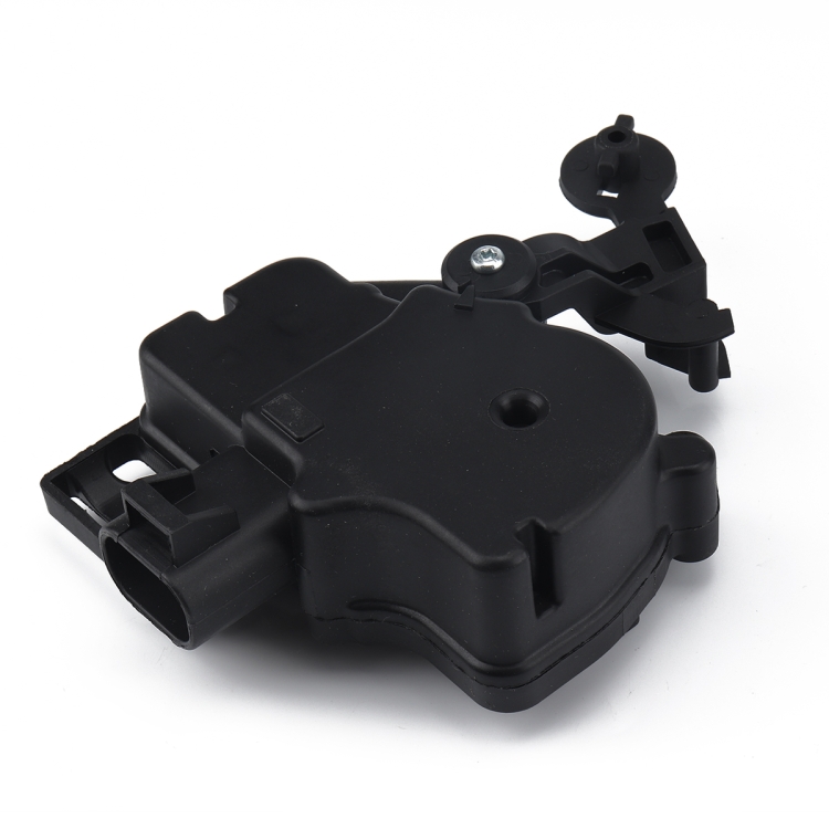 ตัวกระตุ้นล็อคท้ายรถ Liftgate 15250765 สำหรับเชฟโรเลต