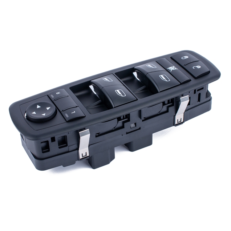 Car Auto Electronic Window Master Control Switch Button 68039999AC for ...