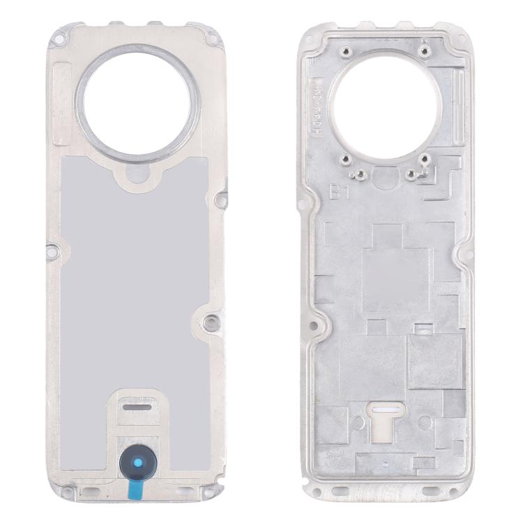 For Insta360 X4 Original Lens Protection Cover