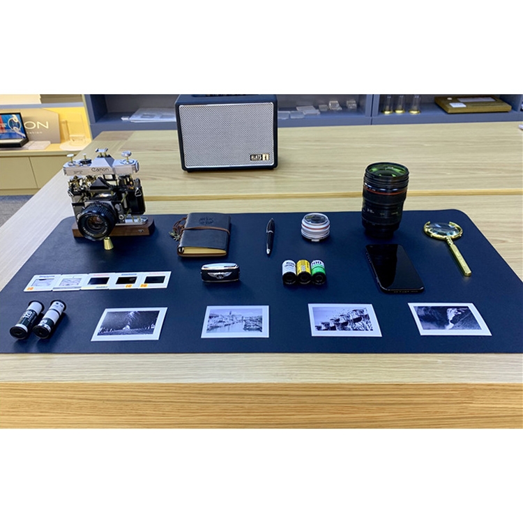 24 in 1 Non-Working Fake Dummy 3D Camera Model + Camera Lens Models ...