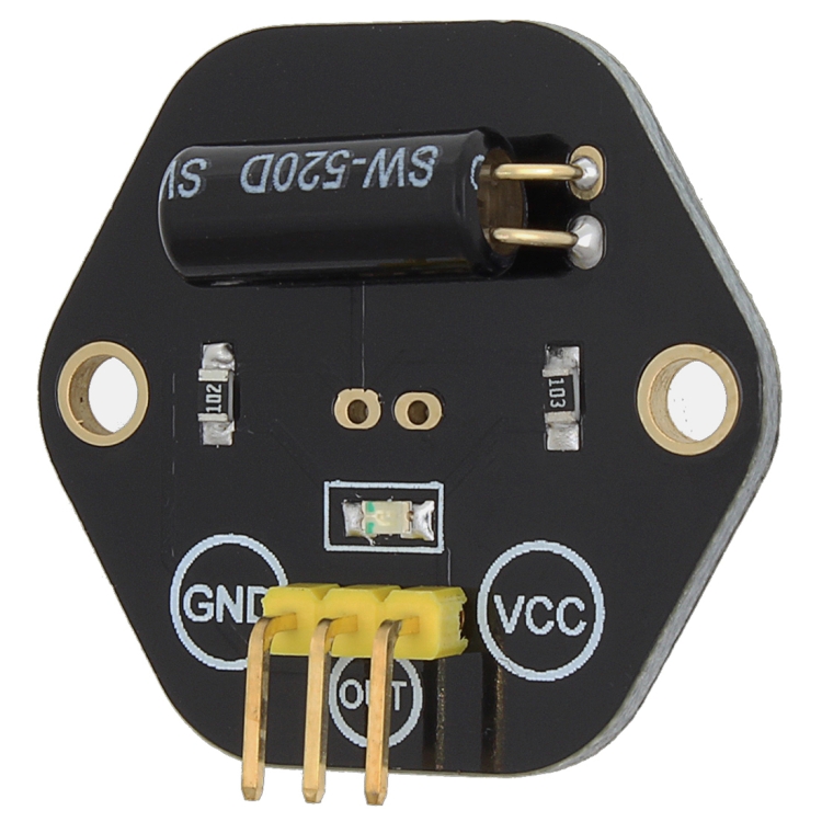 LandaTianrui LDTR-RM015 Angular Transducer Tilt Slant Angle Sensor ...