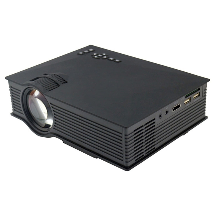 SUNSKY - Hot sell - HD Digital Projector