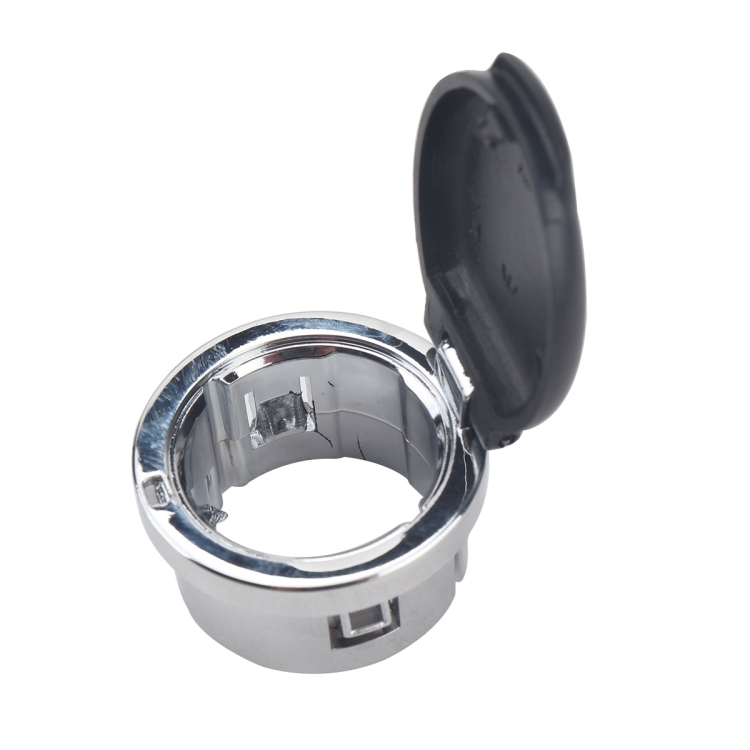 Chevrolet 용 자동차 12V 전원 콘센트 커버 20983936