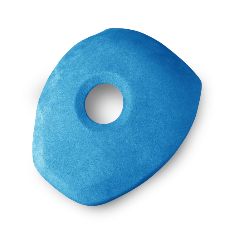 Car S Uede Wrap พวงมาลัยตกแต่งฝาครอบสำหรับ BMW F แชสซี 1/3 / GT 4 ...