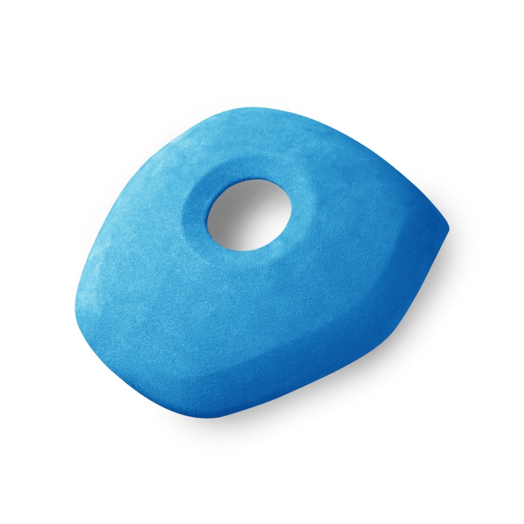 Car S Uede Wrap พวงมาลัยตกแต่งปกสำหรับ BMW F แชสซี 1/3 / GT 4 Series ...