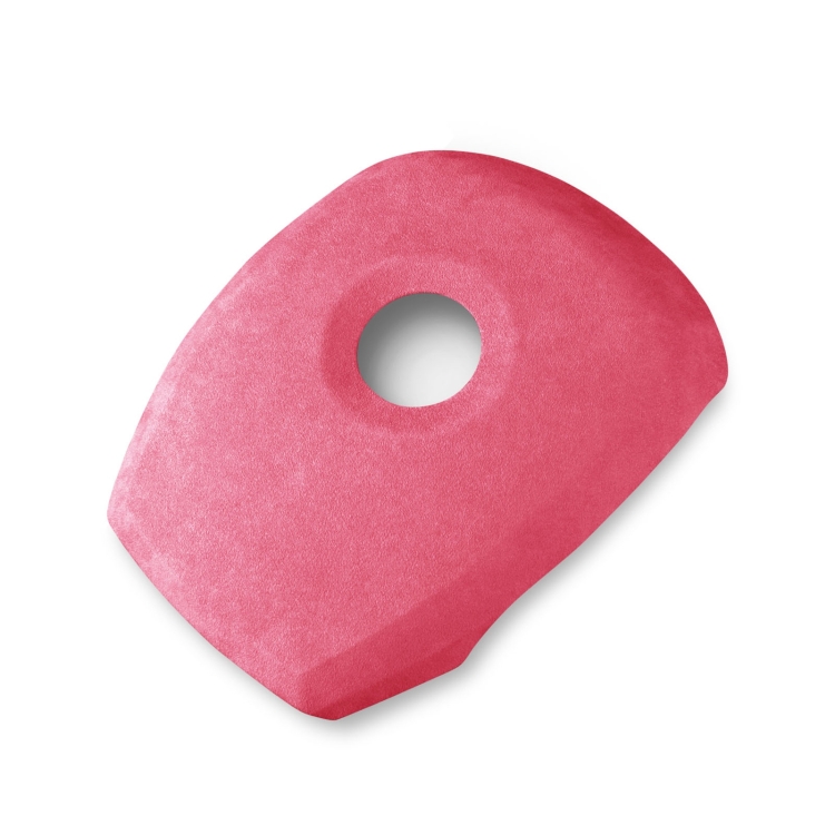 Car S Uede Wrap พวงมาลัยตกแต่งปกสำหรับ BMW X5 E70 / X6 E71 2008-2013 ...