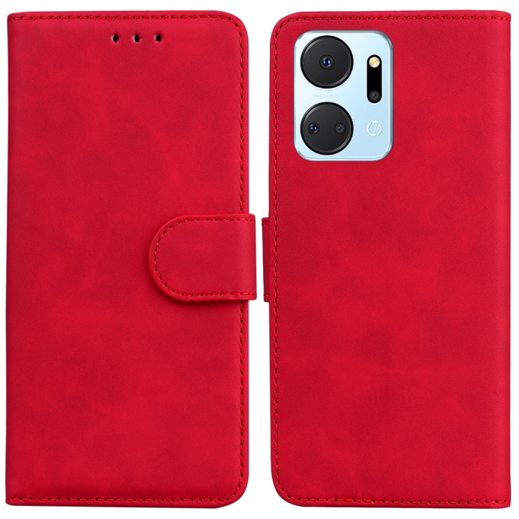 Honor X7a Cases