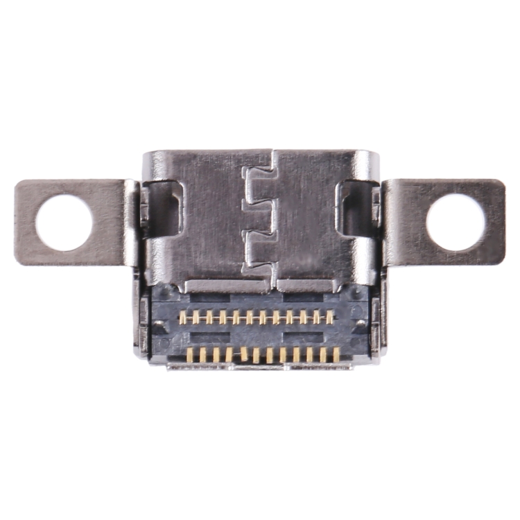 TC-021 Charging Port Connector For Lenovo ThinkPad X1