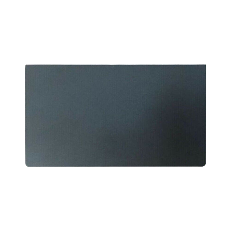 Touchpad Touch Sticker For Thinkpad T460S T450 T460 E450 E470 T470S