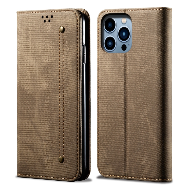 SUNSKY - iPhone 15 Accessories Wholesale and Dropshipping
