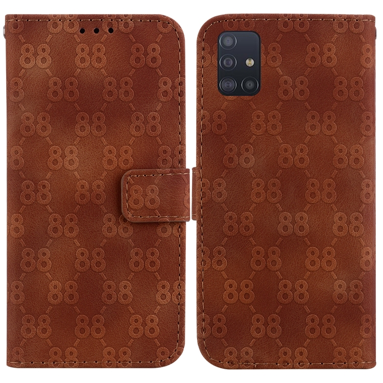 Samsung Galaxy A31 8