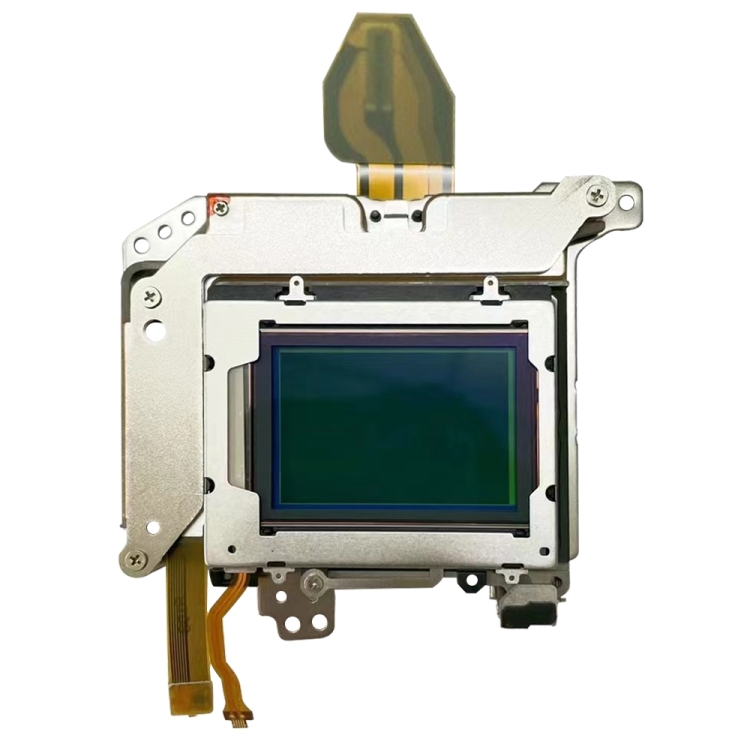 For Canon EOS R6 Original Charged Coupled Device
