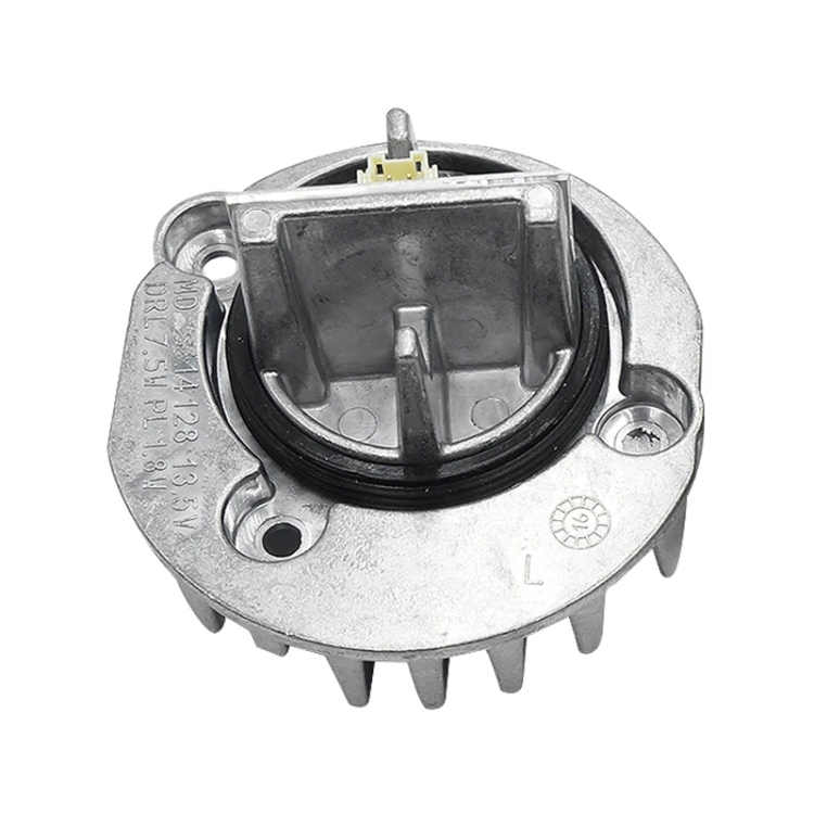 For BMW 2 Series F22 228i 2014-2017 Car Left LED Daytime Running Light ...