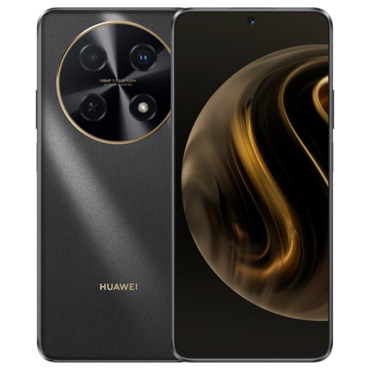 HUAWEI Enjoy 70 Pro, 8GB+128GB, Side Fingerprint Identification, 6.7 ...