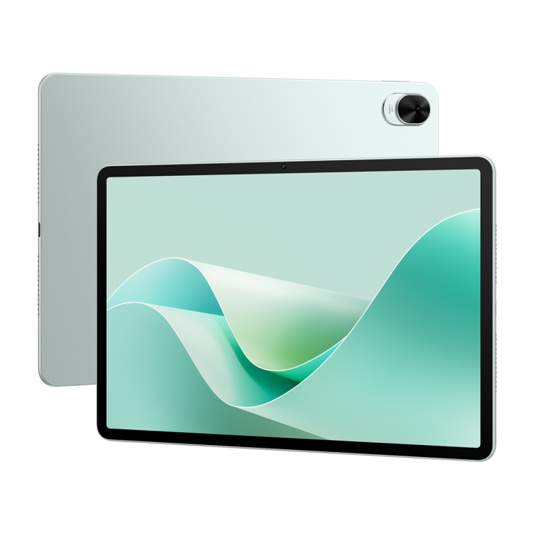 Tablet PC HUAWEI MatePad 11.5S WIFI, 8GB + 256GB, HarmonyOS 4.2 ...